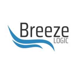 Breeze Logic - Tech Details