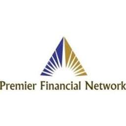 Premier Financial Network
