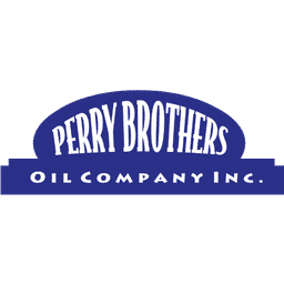 Perry Brothers Oil Company - Crunchbase Company Profile & Funding