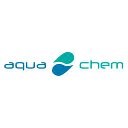 AquaChem - Tech Details