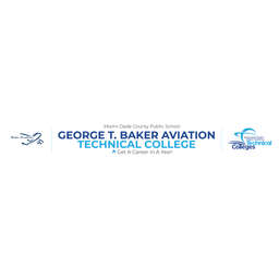 George T Baker Aviation School - Crunchbase School Profile & Alumni
