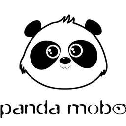 PandaMobo - News & Analysis