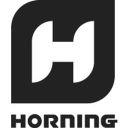 Horning Manufacturing - Crunchbase Company Profile & Funding