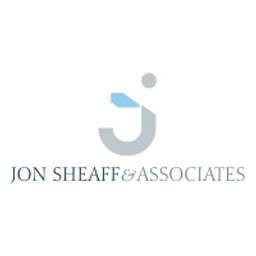 Jon Sheaff & Associates - Crunchbase Company Profile & Funding