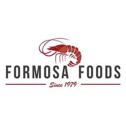 Formosa Foods - Crunchbase Company Profile & Funding