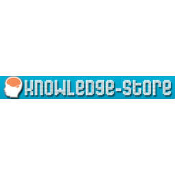 Knowledge-store - Crunchbase Company Profile & Funding