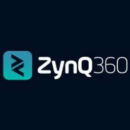 ZynQ 360 - Crunchbase Company Profile & Funding