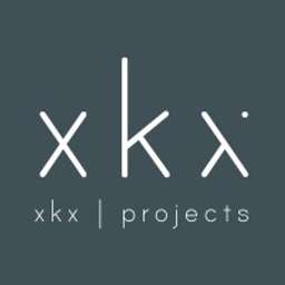 XKX Projects