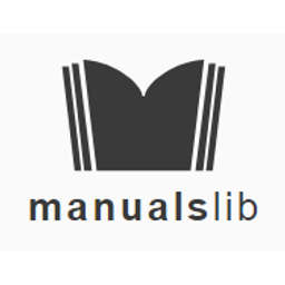 ManualsLib - Crunchbase Company Profile & Funding