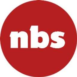 NBS - Crunchbase Company Profile & Funding