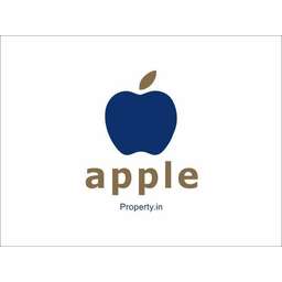 Apple Property - Crunchbase Company Profile & Funding