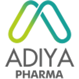 Adiya Pharma