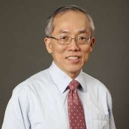 Wee Boon Chia - Chief Executive Officer @ NCS Group - Crunchbase Person ...