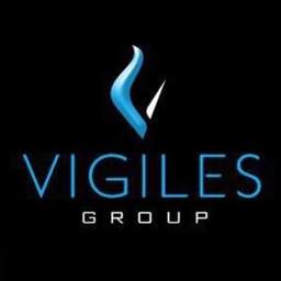 Vigiles Group - Crunchbase Company Profile & Funding