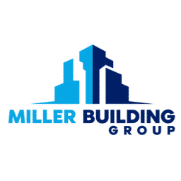 Miller Building Group - Crunchbase Company Profile & Funding