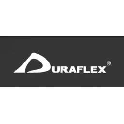 Duraflex - Crunchbase Company Profile & Funding