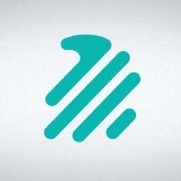 Yodda - Crunchbase Company Profile & Funding