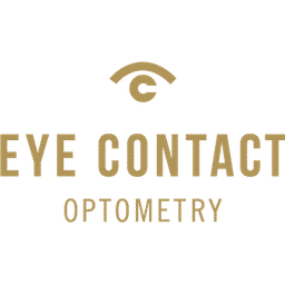 Eye Contact Optometry - Tech Details