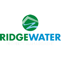 Ridgewater Property Management - Crunchbase Company Profile & Funding