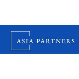 Asia Partners Fund Management - Crunchbase Company Profile & Funding
