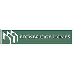 Edenbridge Homes - Crunchbase Company Profile & Funding