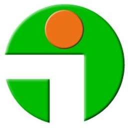 IMMEA Dosatrici - Crunchbase Company Profile & Funding