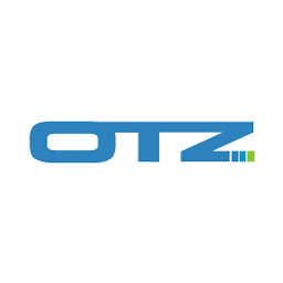 OTZ Telephone Cooperative - Crunchbase Company Profile & Funding
