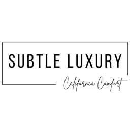 Subtle Luxury - Crunchbase Company Profile & Funding