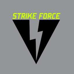 Team Strike Force - Crunchbase Company Profile & Funding