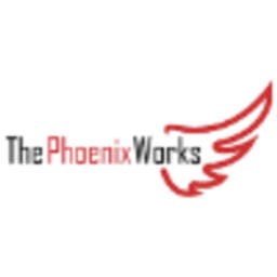 The Phoenix Works - Crunchbase Company Profile & Funding