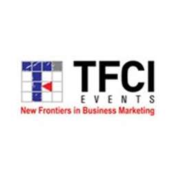 TFCI Events - Crunchbase Company Profile & Funding