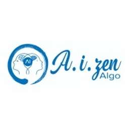 AiZen Algo - Crunchbase Company Profile & Funding