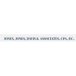 Jones Jones Davis & Associates - Crunchbase Company Profile & Funding