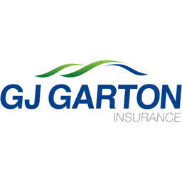 GJ Garton Insurance - Crunchbase Company Profile & Funding