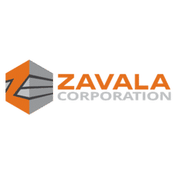 Zavala - Crunchbase Company Profile & Funding