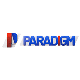 Paradigm Industries - Crunchbase Company Profile & Funding
