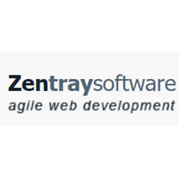 Zentray Software - Crunchbase Company Profile & Funding