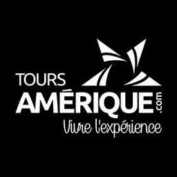 America Tours - Crunchbase Company Profile & Funding