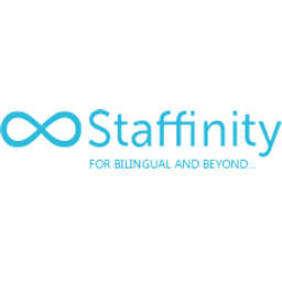 Staffinity - Crunchbase Company Profile & Funding