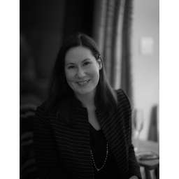 Susan Solinsky - Co Founder & Chief Growth Officer @ Ellipsis Health ...