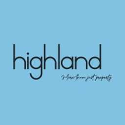 Highland Property - Crunchbase Company Profile & Funding