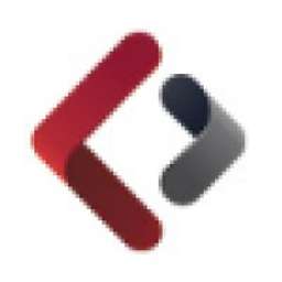 Logicare Systems - Crunchbase Company Profile & Funding