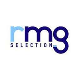 RMG Selection - Crunchbase Company Profile & Funding