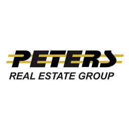 Peters Real Estate Group - Crunchbase Company Profile & Funding