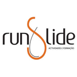 Run & Slide - News & Analysis