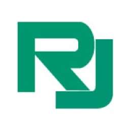 RJ Quality Inspection Service - Crunchbase Company Profile & Funding