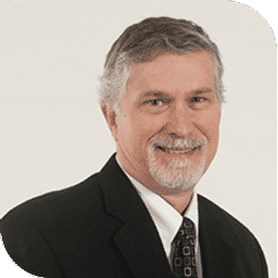 David Baer - Vice President of Operations @ Baers Furniture ...