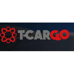 T-CARGO - Crunchbase Company Profile & Funding