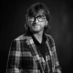 Edwin Van der Vennet - Crunchbase Person Profile