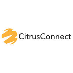 Citrus Connect - Crunchbase Company Profile & Funding
